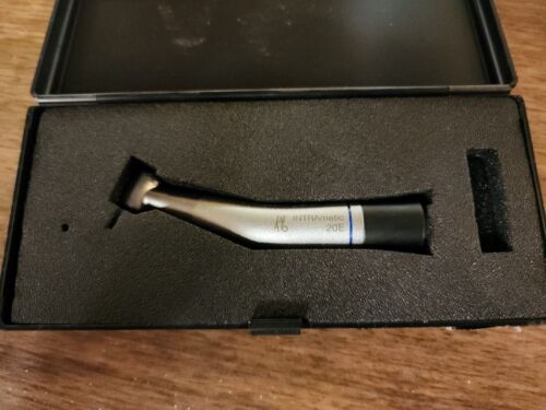 KaVo INTRAmatic 20 E Contra Angle Attachment New – GotaHaveItDental