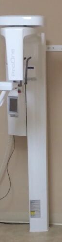 Planmeca Pro One Digital Panoramic X Ray – GotaHaveItDental