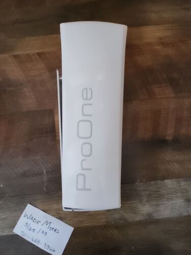 Planmeca Pro One Digital Panoramic X Ray Sensor – GotaHaveItDental