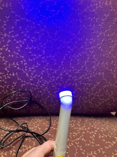 FLASHlite Magna 4.0 Curing Lite – GotaHaveItDental