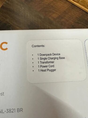 ELEMENTS FREE SYSTEM KERR SYBRONENDO. DENTAL ENDODONTIC OBTURATION ...