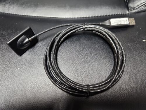 Kodak Carestream RVG 6200 Size 1 Digital Dental X-Ray Sensor ...