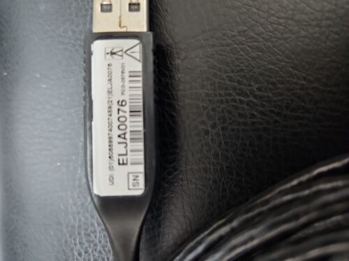 Kodak Carestream RVG 6200 Size 1 Digital Dental X-Ray Sensor ...