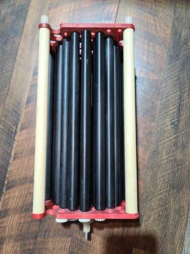 Air Techniques A/T2000, A/T2000PLUS, or AT2000XR Fixer rack ...