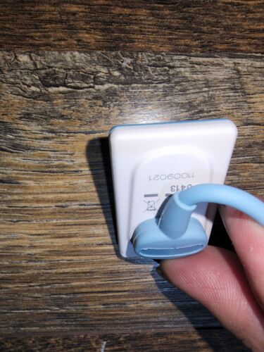 Schick Elite Dental Digital X-Ray Sensor Image Unit Size 1 New 9ft ...