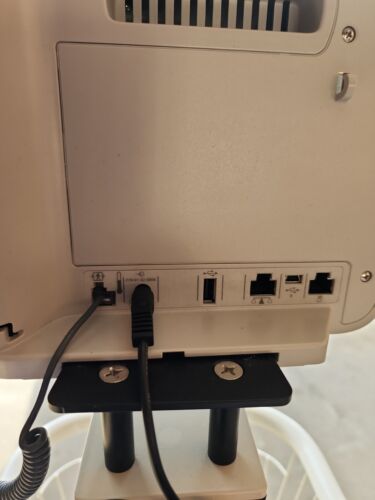 Midmark Vital Signs Monitor 4-000-0510 40000510 – GotaHaveItDental