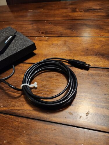 Acteon Sopix 2 Sensors Imaging System Size 2 – GotaHaveItDental