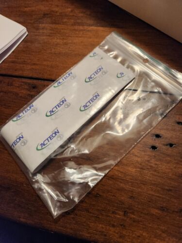 Acteon Sopix 2 Sensors Imaging System Size 2 – GotaHaveItDental