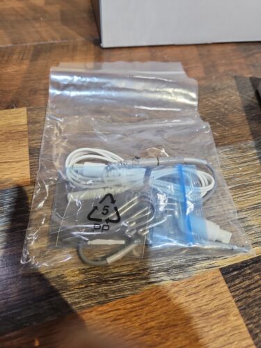 J Morita Tri Auto ZX2 Cordless Handpiece + Built-In Apex Locator 1 Yr ...