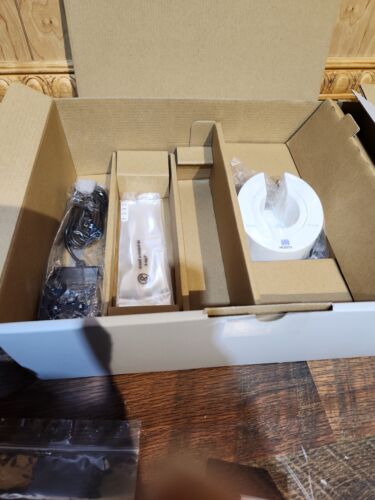 J Morita Tri Auto ZX2 Cordless Handpiece + Built-In Apex Locator 1 Yr ...