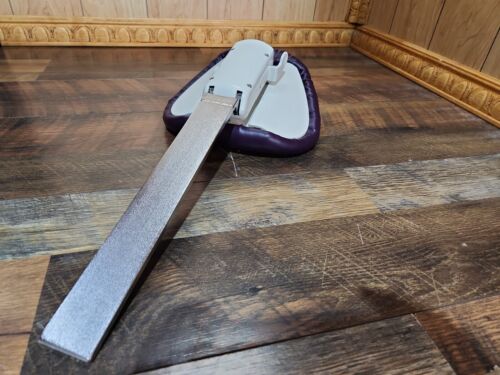 Adec Dental 300 / 500 Headrest – GotaHaveItDental