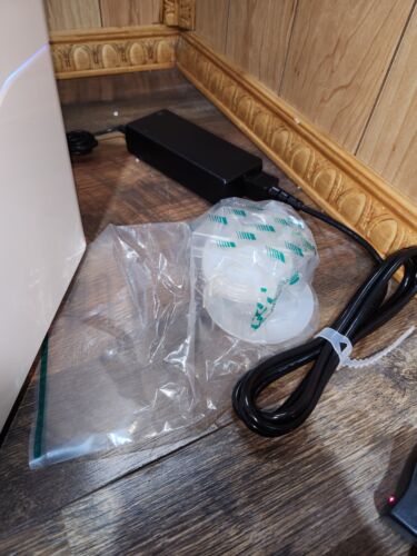 Labolight DUO GC Corporation Curing Light – GotaHaveItDental