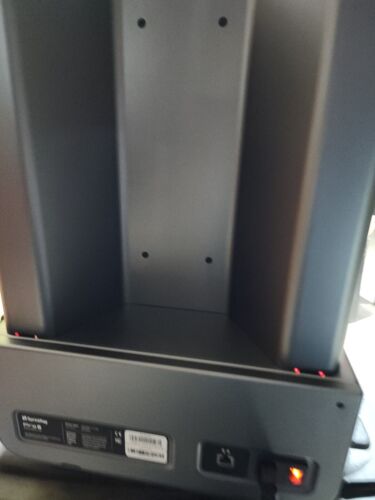 Sprintray 95 Pro Printer – GotaHaveItDental