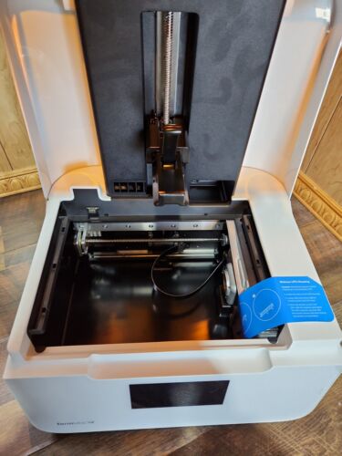 Formlabs Form 3B- 3D Resin Printer – GotaHaveItDental