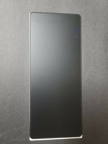 Air Techniques ScanX 10cm x 24cm Phosphor Storage Plate Fuji Imaging ...