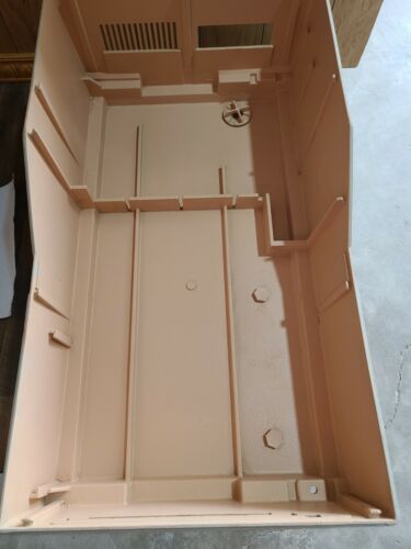 Dent-x 810 Basic Dental Film Processor with 1 Year Warranty ...