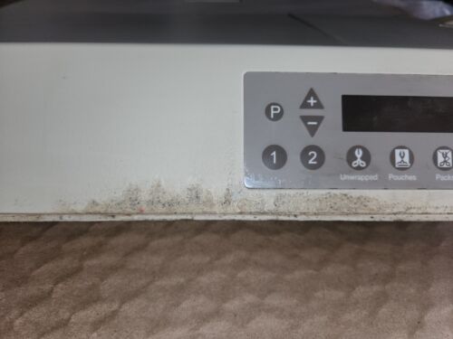 Midmark M11 Top cover Kit – GotaHaveItDental