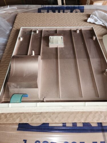 Midmark M11 Top cover Kit – GotaHaveItDental