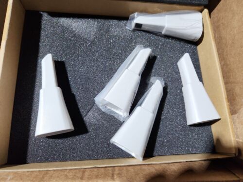 Carestream CS3700 2021 Intraoral Scanner 5 pack Tips Dentistry Scanner ...