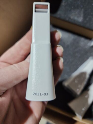 Carestream CS3700 2021 Intraoral Scanner 5 pack Tips Dentistry Scanner ...