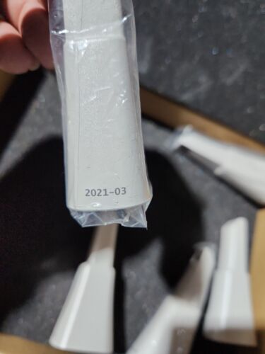 Carestream CS3700 2021 Intraoral Scanner 5 pack Tips Dentistry Scanner ...