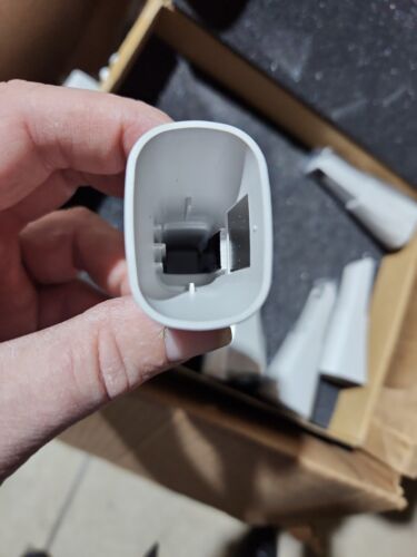 Carestream CS3700 2021 Intraoral Scanner 5 pack Tips Dentistry Scanner ...