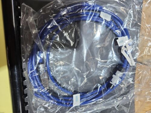 Dentsply Cavitron Water Line with Filter and Disconnect New ...