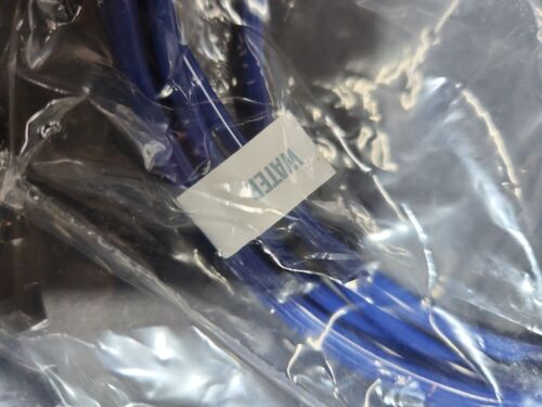 Dentsply Cavitron Water Line with Filter and Disconnect New ...