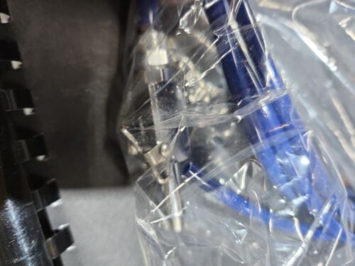 Dentsply Cavitron Water Line with Filter and Disconnect New ...