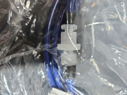 Dentsply Cavitron Water Line with Filter and Disconnect New ...