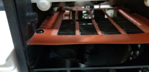 Air Techniques Peri-Pro III Dental Film Processor with Daylight Loader ...