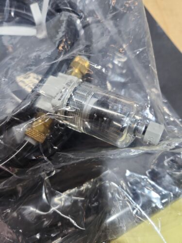 Dentsply Cavitron Adjustable Air Regulator – GotaHaveItDental