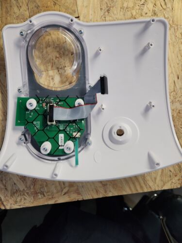 Dentsply Cavitron Plus Gen 138 Dental Ultrasonic Scaler Top with ...