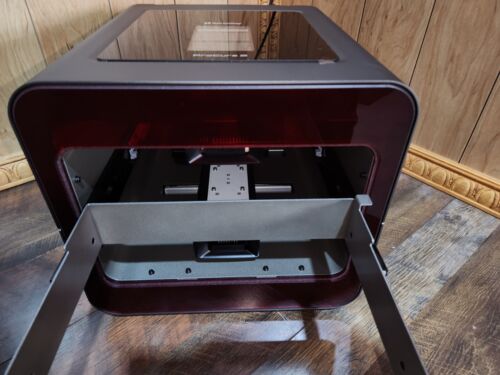 SprintRay Procure 2 – GotaHaveItDental