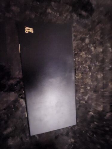 KaVo Diagnodent Cordless Pen Style Dental Caries Detector, Model 2190 ...