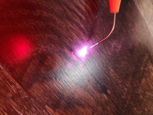 AMD Lasers Picasso Lite 3 Watt Diode Dental Laser – GotaHaveItDental