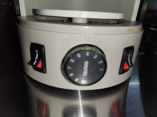 Dentsply Triad 2000 Dental Curing Light Model 2000 – GotaHaveItDental