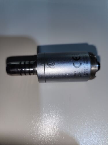 KaVo INTRA LUX KL703 / KL 703 LED Brushless Electric Short Motor ...