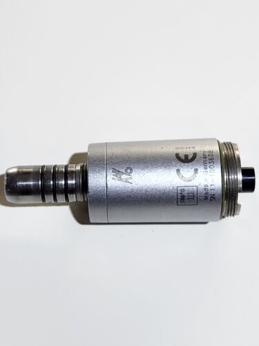 KaVo INTRA LUX KL703 / KL 703 LED Brushless Electric Short Motor ...