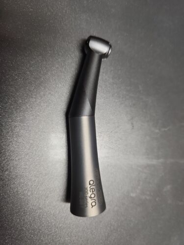 New W&H Adec WA-56T Electric Handpieces Dental – GotaHaveItDental