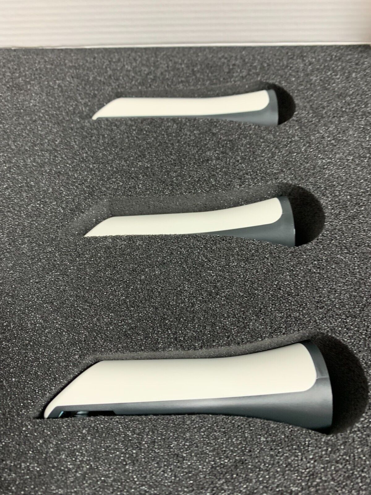 Trios 4 Scanner Tips – GotaHaveItDental