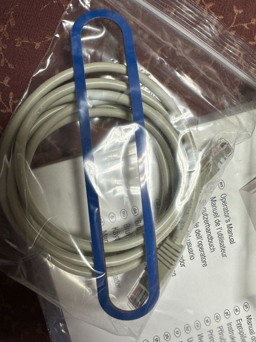 3M Attest Auto-Reader 390 for Steam – GotaHaveItDental