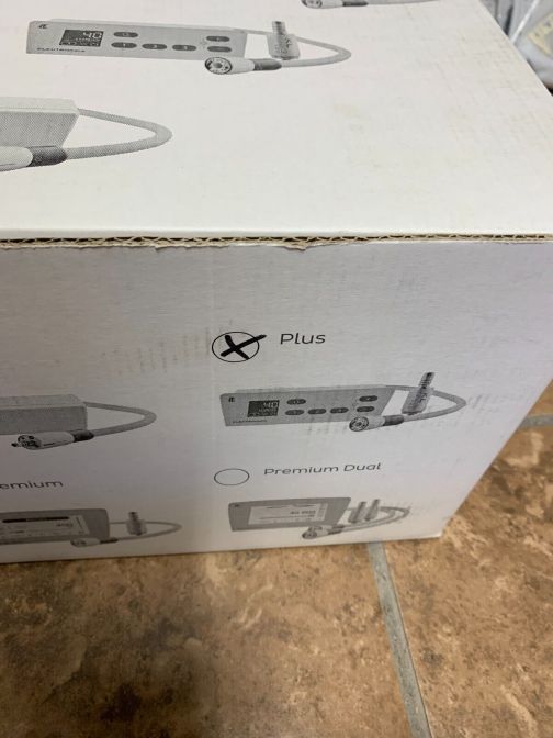 KAVO ELECTROmatic PM-S New open box – GotaHaveItDental