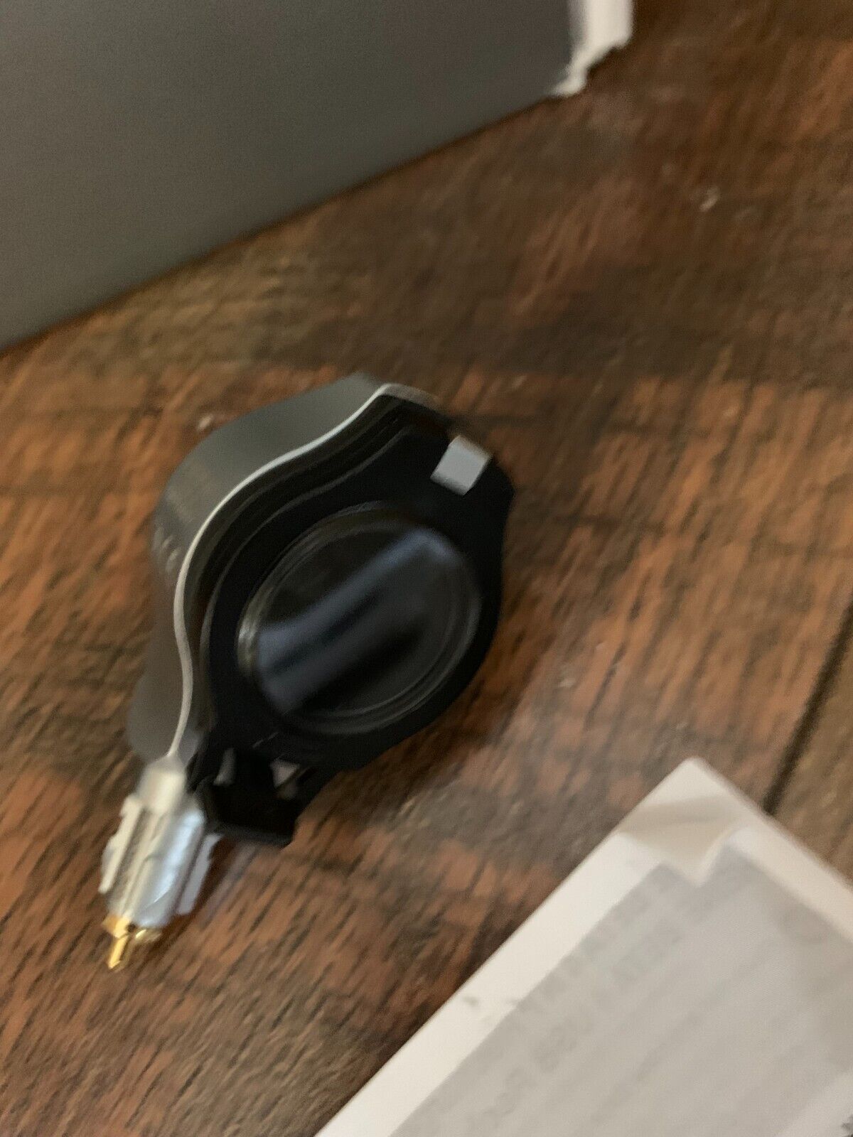 Dent-X 810 Basic Dental Film Processor Membrane – GotaHaveItDental