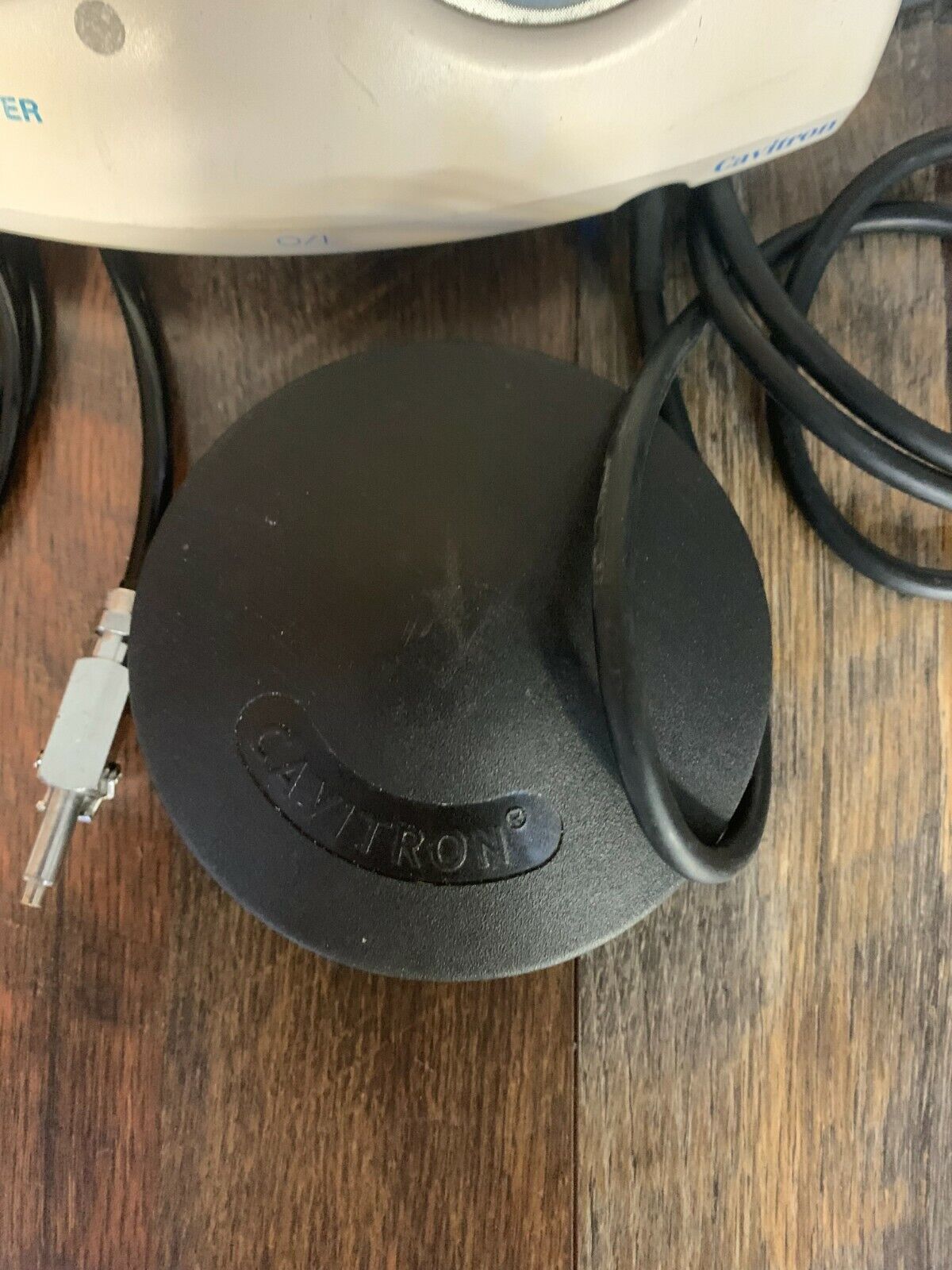 Dentsply Cavitron Plus Gen-131 05480 Ultrasonic Scaler with 30k steri ...