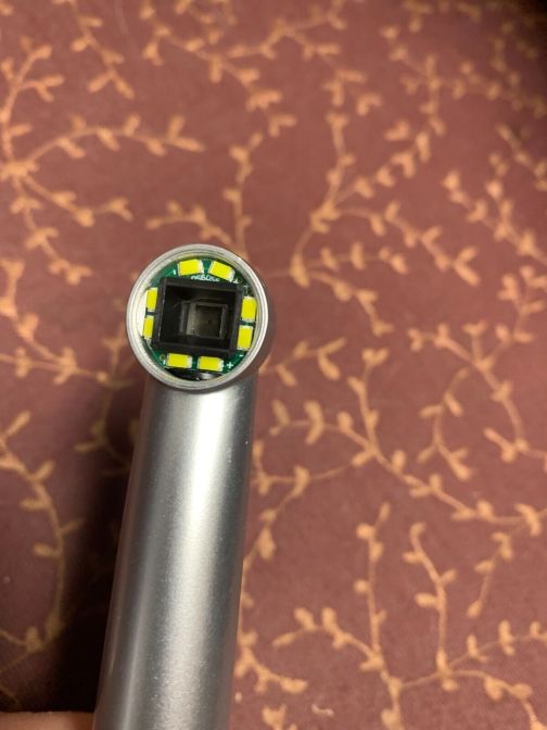 Carestream CS 1500 Intraoral Dental Camera CS1500 – GotaHaveItDental