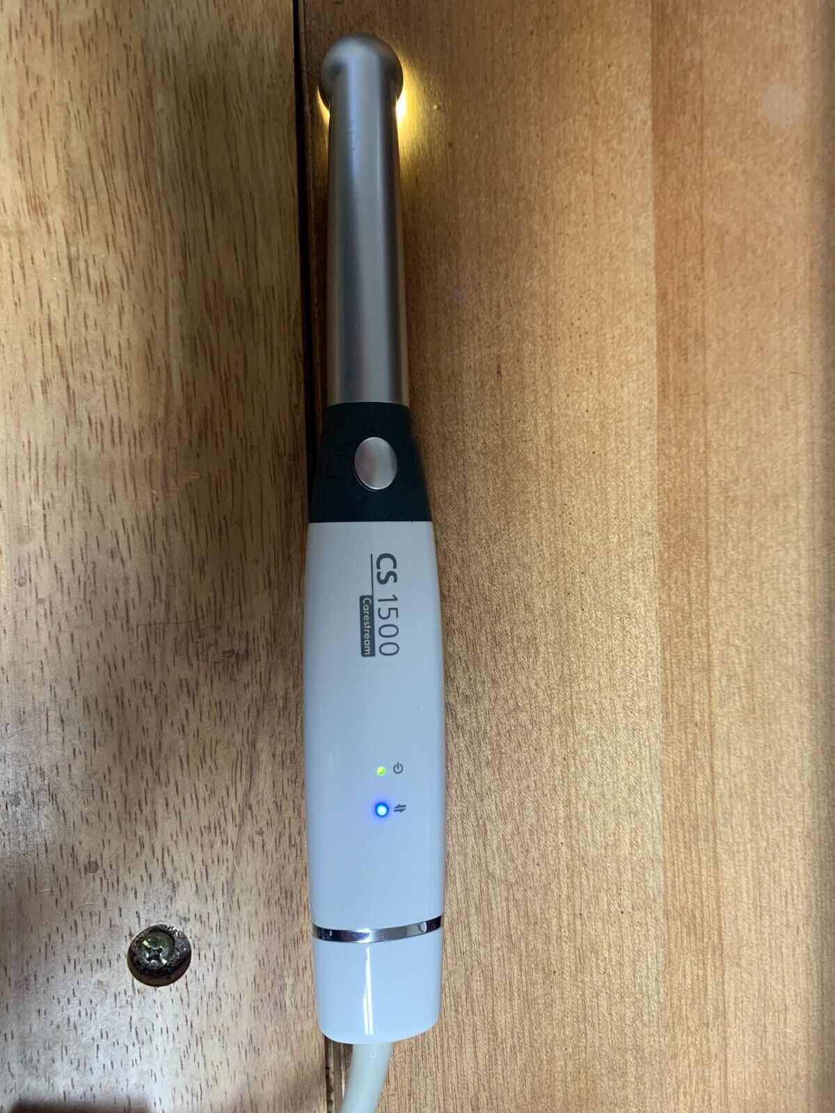 Carestream CS 1500 Intraoral Dental Camera CS1500 – GotaHaveItDental