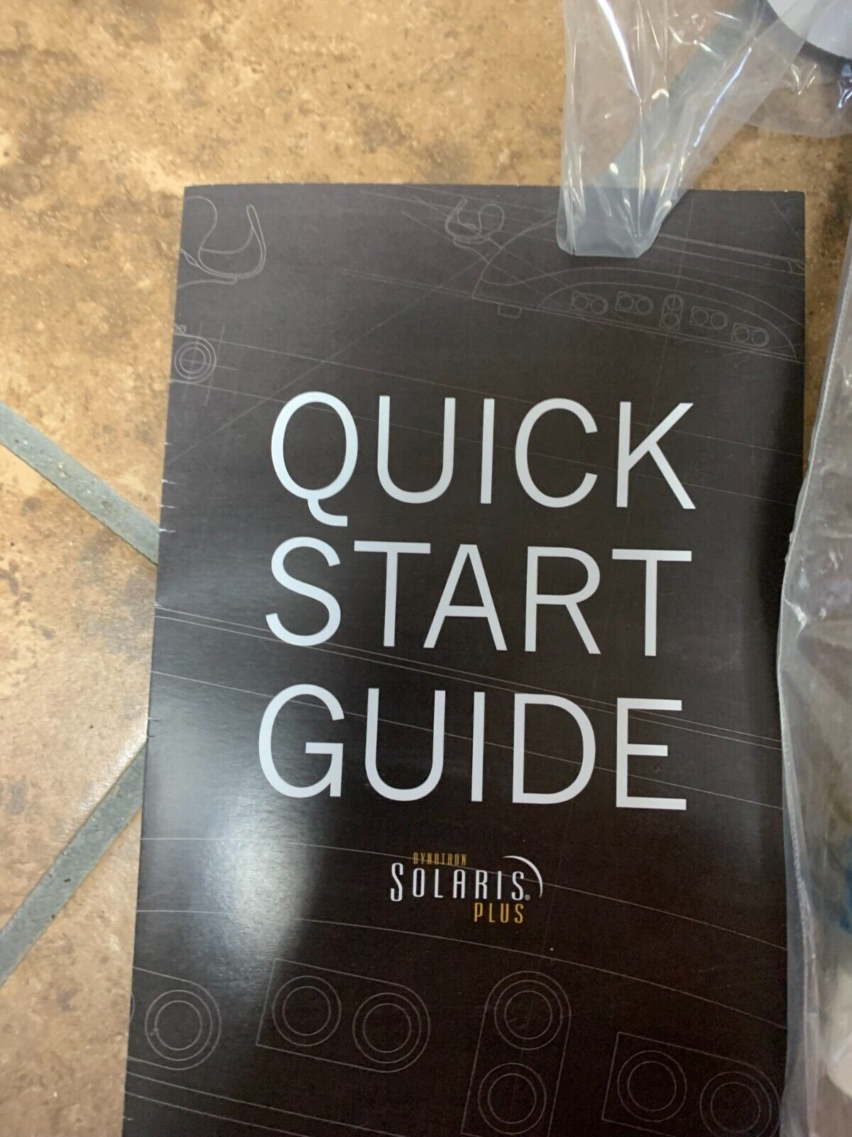 Dynatronics Solaris 709 5chan Stim/Ultrasound Triwave & Thermostim ...