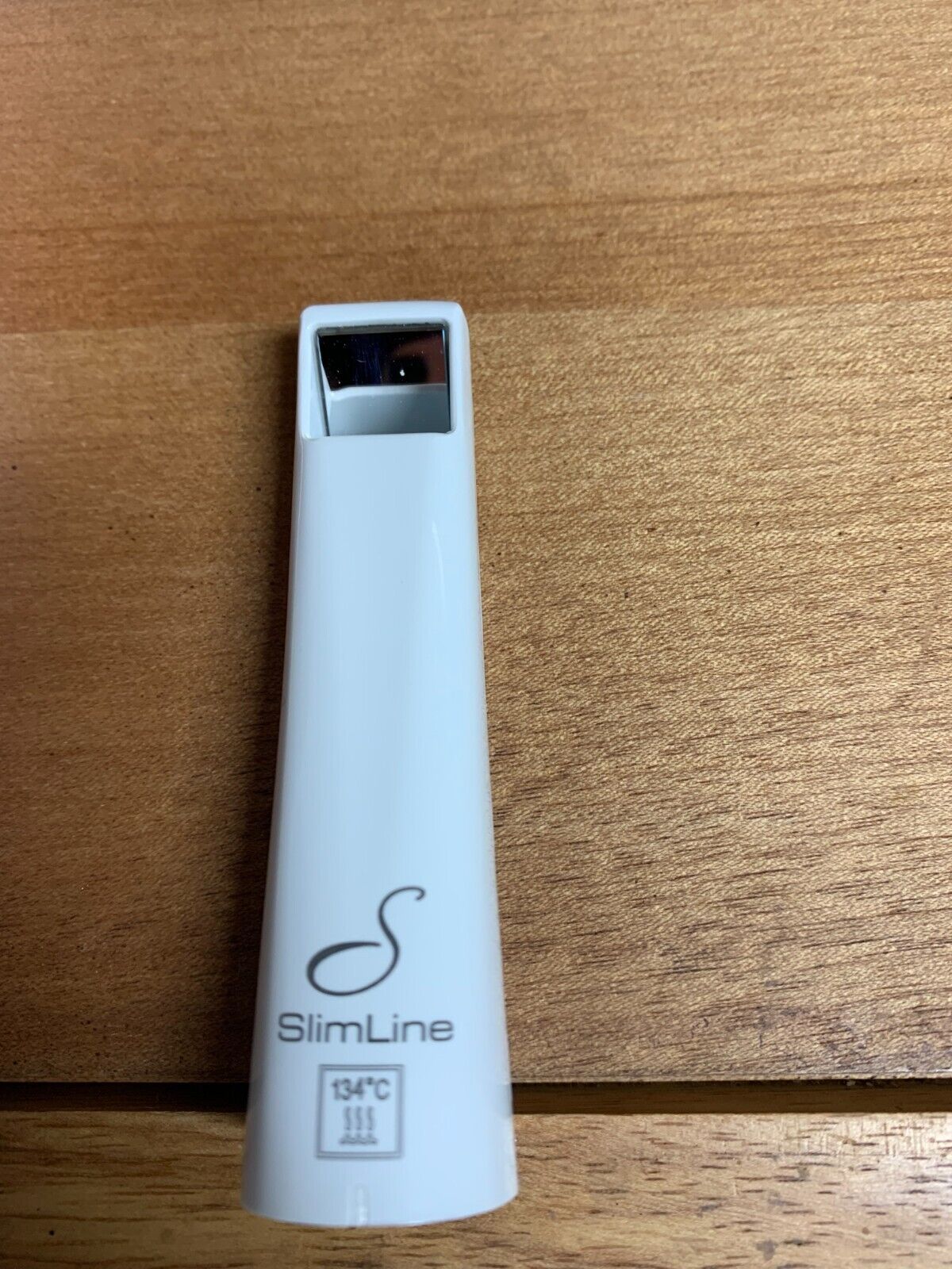 Planmeca Emerald Scanner slim Tip, Autoclave 15696101 – GotaHaveItDental