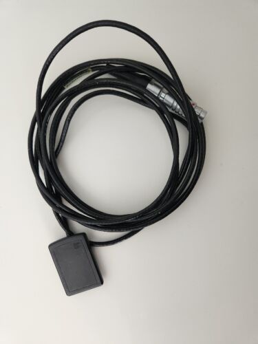 Dentrix Image Ray DDO Hub And Size 2 Sensor – GotaHaveItDental